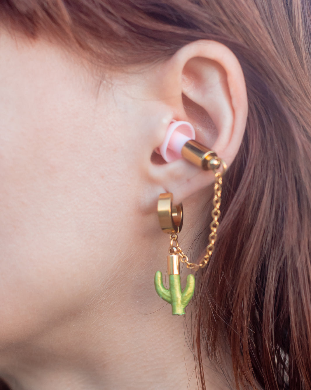 Our Designs – Page 2 – Plug & Play Jewelry